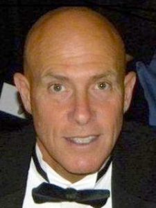 Meet Our Board Members | Global Smile Foundation