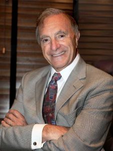 Meet Our Board Members | Global Smile Foundation