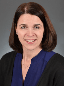 Meet Our Committees | Global Smile Foundation