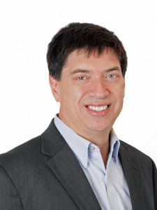 Meet Our Board Members | Global Smile Foundation