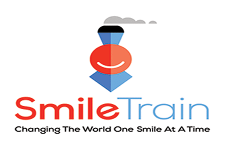 Home - Global Smile Foundation