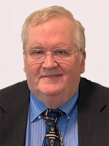 Get to Know Our Team | Global Smile Foundation