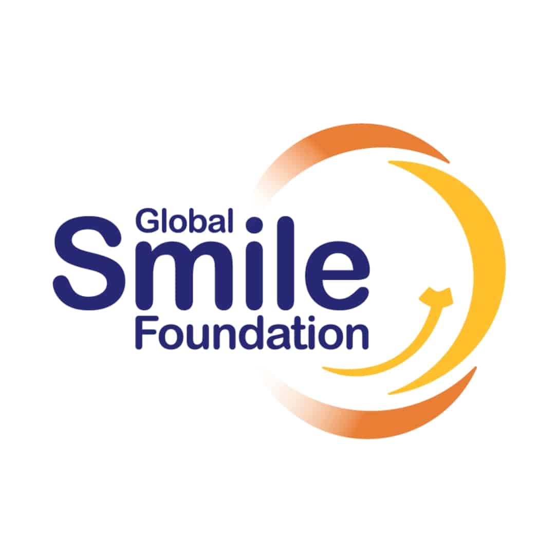 The Junior Board’s Miles for Smiles 5K is new event where every mile ...